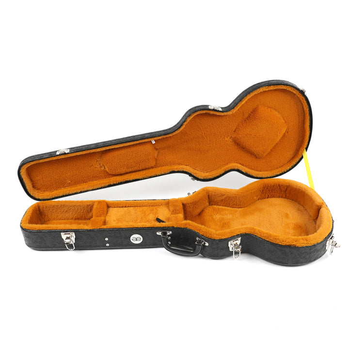 Les Paul Cases – AE Guitars