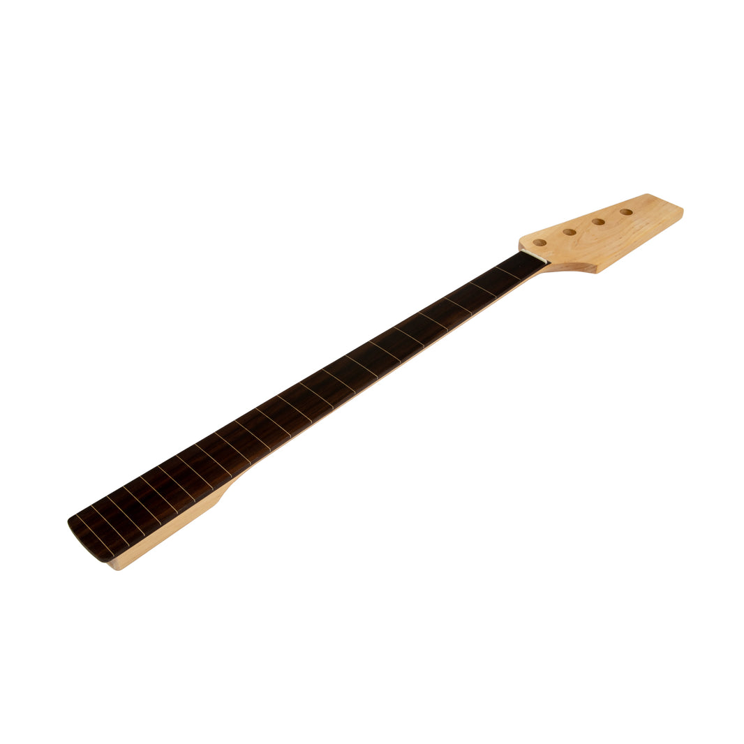 Bass Necks – AE Guitars